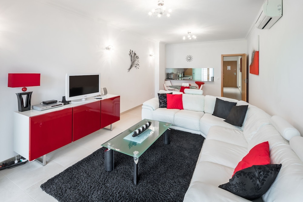 Fuseta Formosa Village - Fuseta