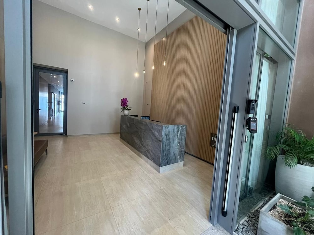 Apartemnto Completo Na Vila Mariana - Liberdade