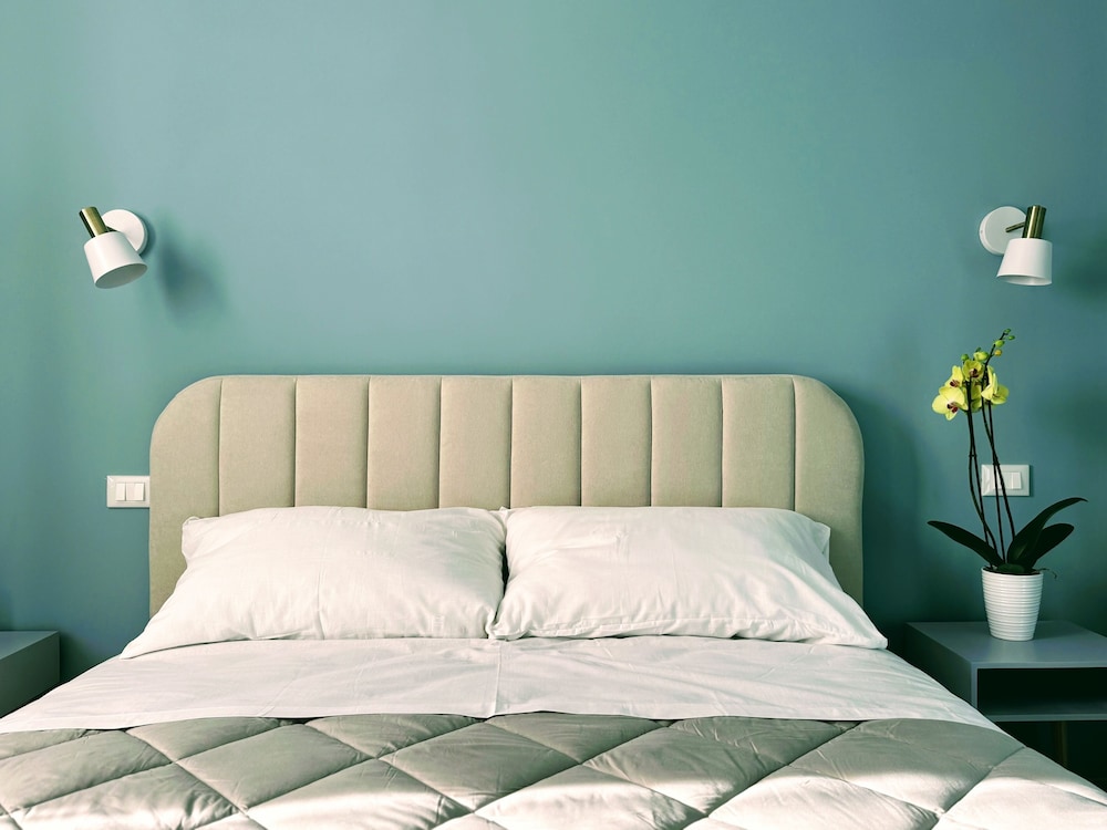 Riviera Smart Rooms - Fondi