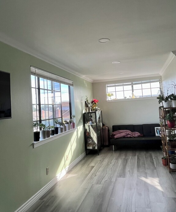 Cozy Guesthouse With Ac And Wifi In Peaceful Fountain Valley - 杭亭頓海灘