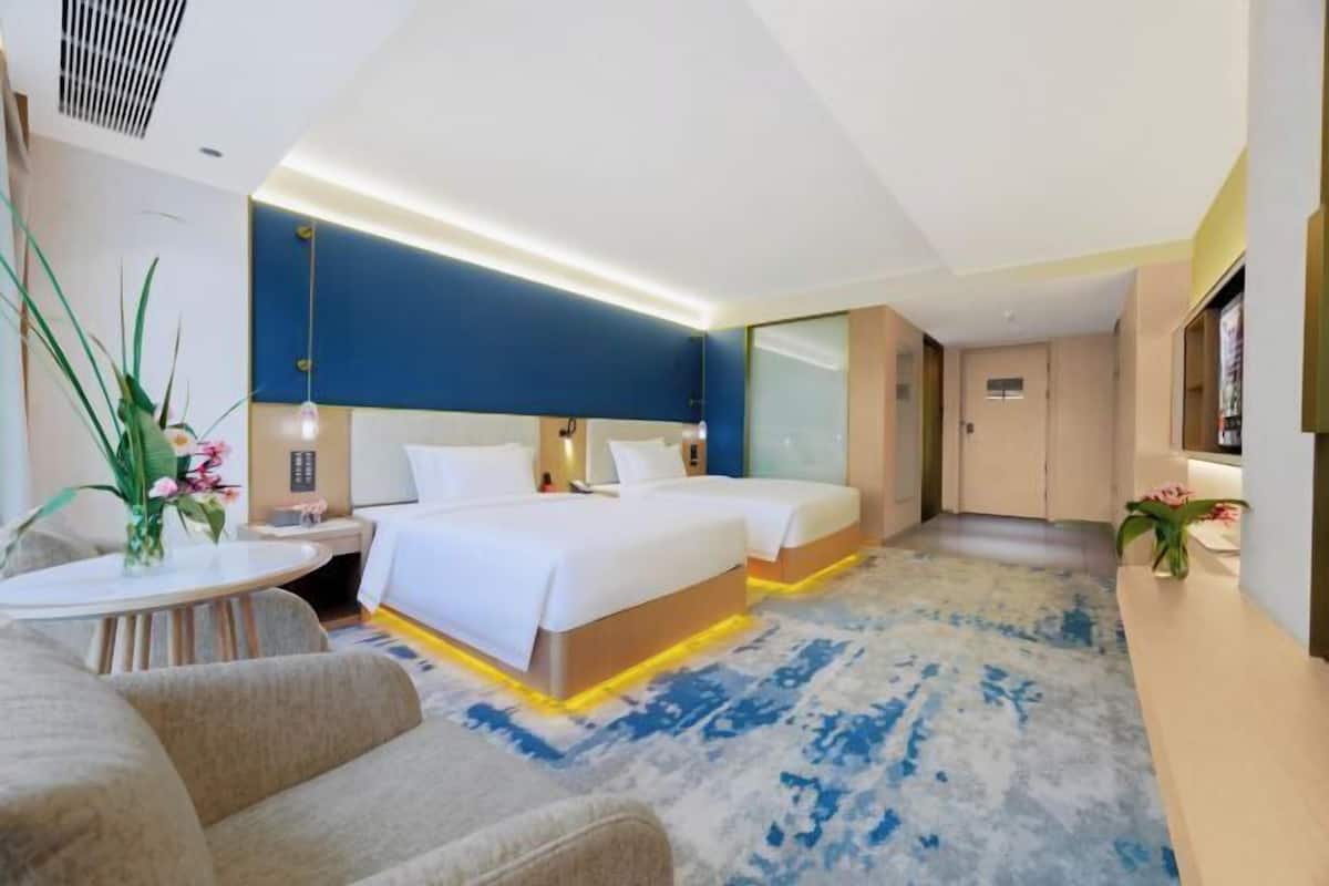 Quarto