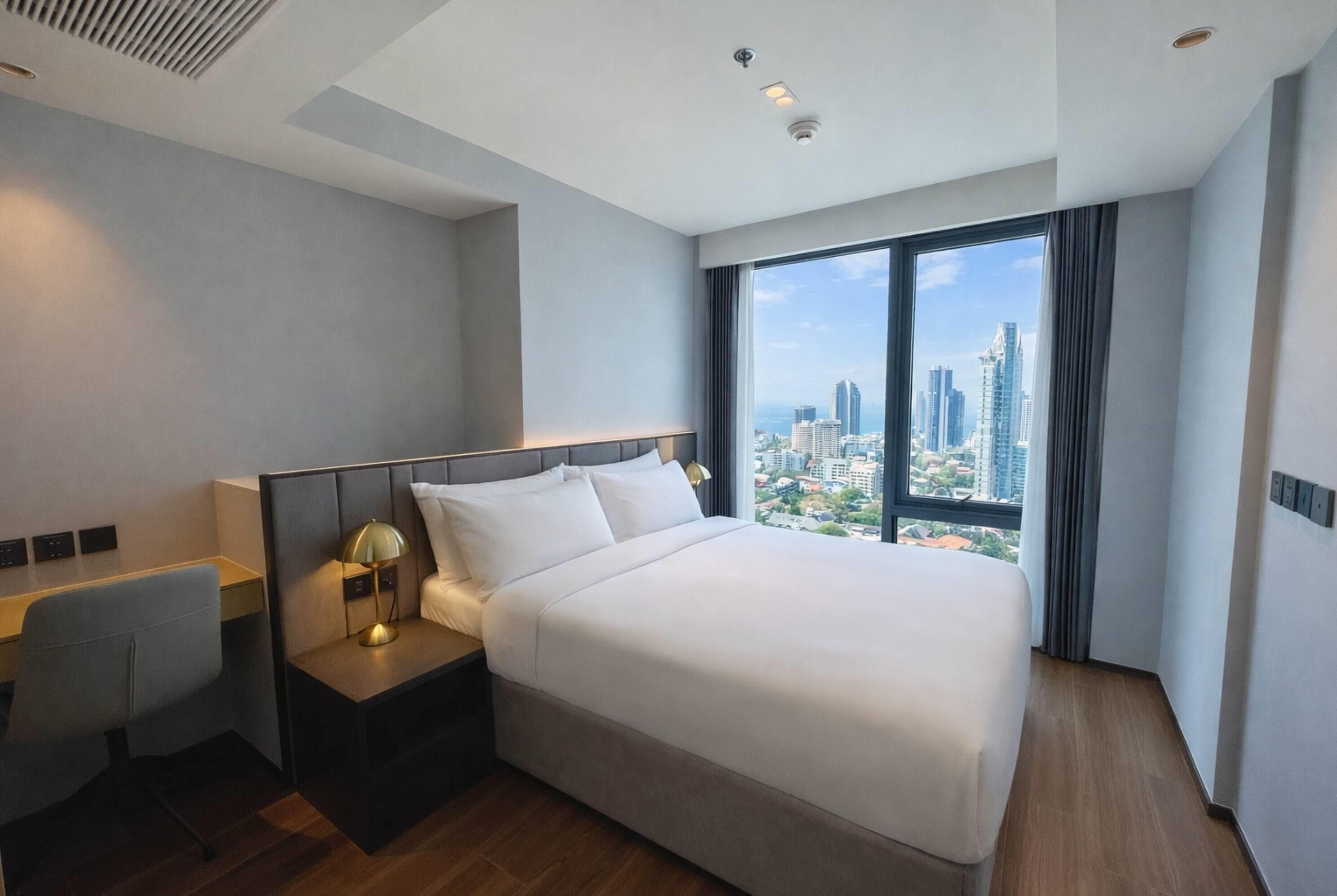 Roupas de cama premium