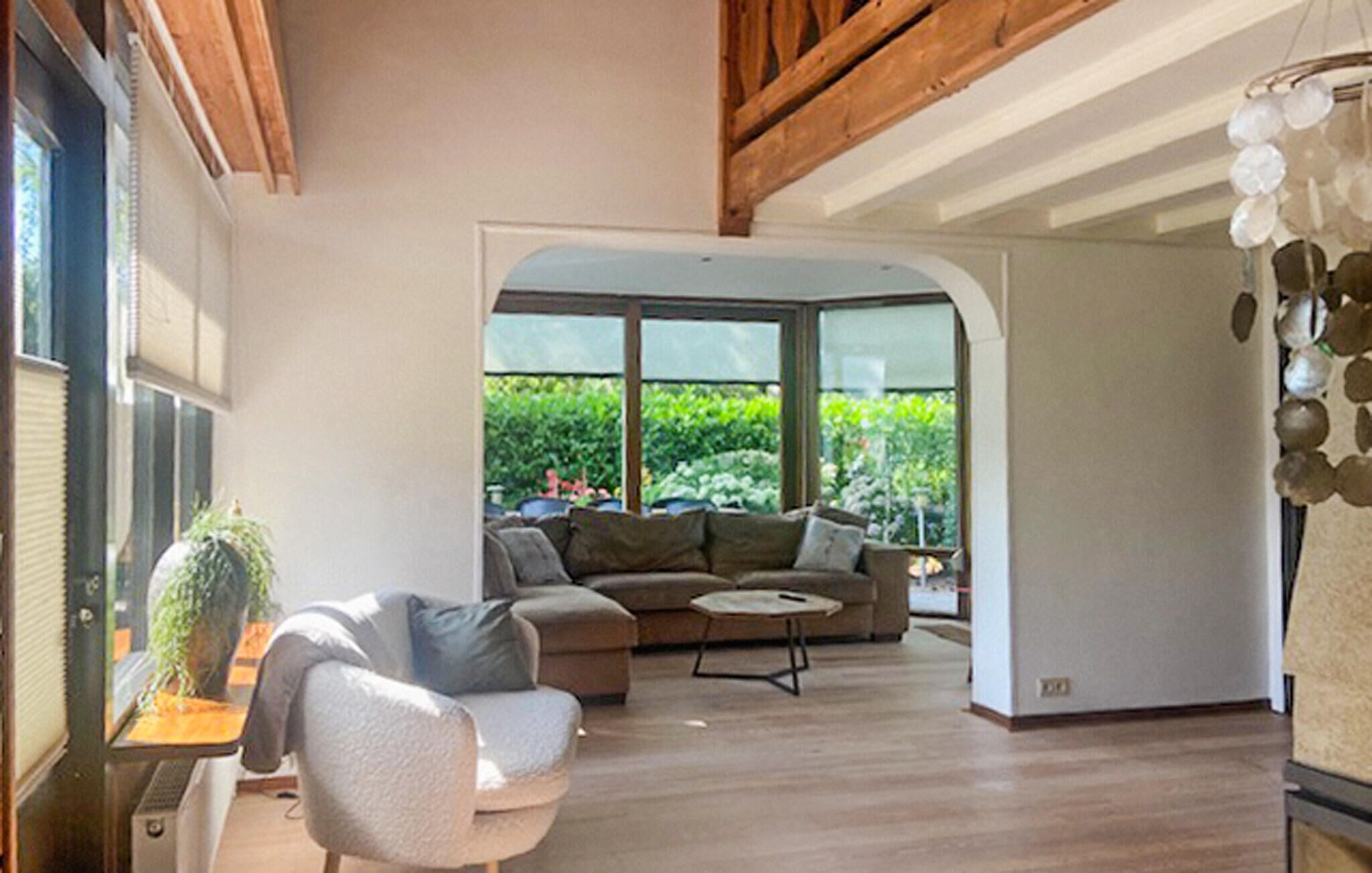 Amazing Home In Lauwersoog With Wifi - Schiermonnikoog