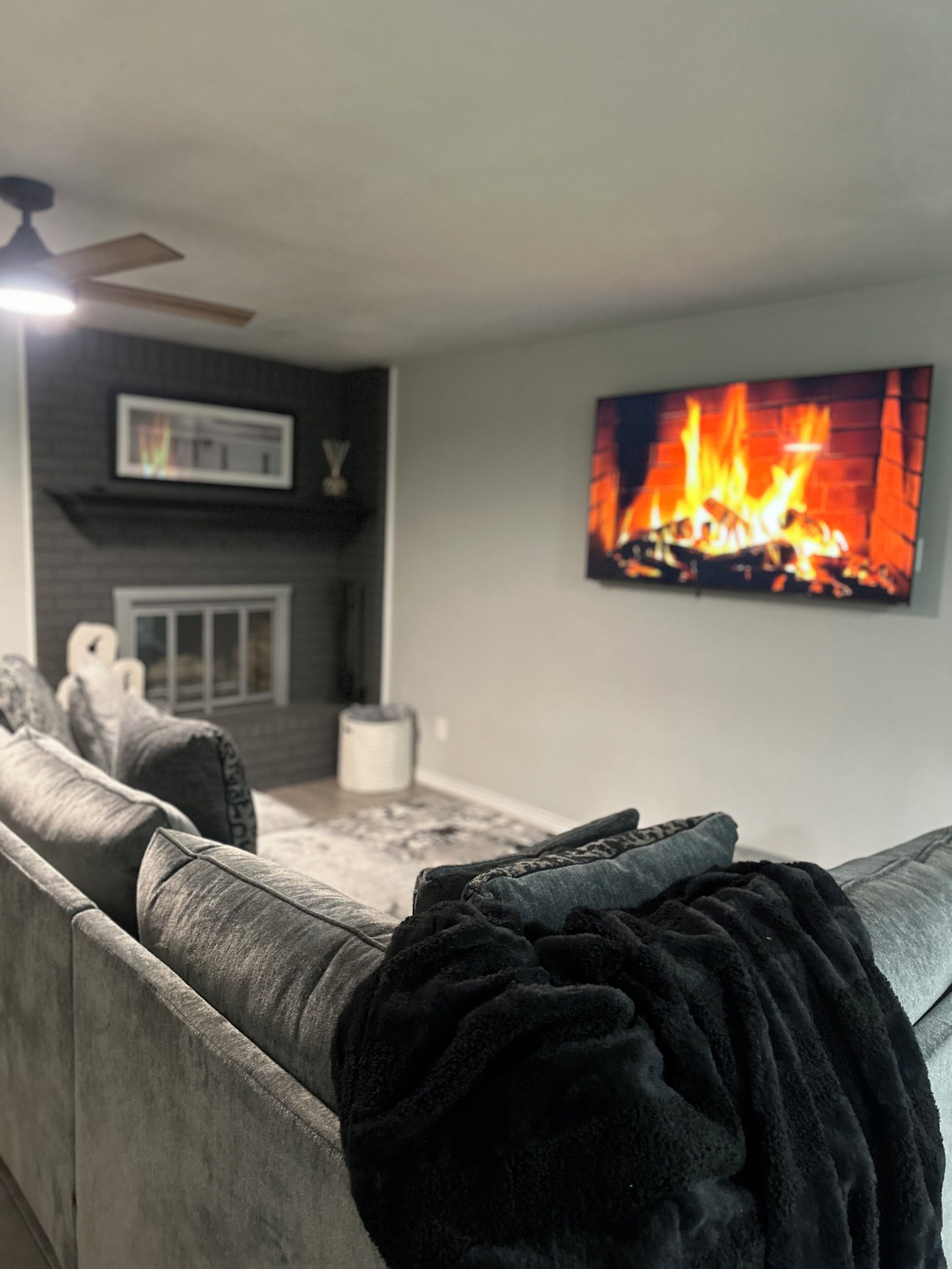 Horseshoe Bay & Marble Falls Tx Sleeps 16 Three King Beds Boat Rental - Horseshoe Bay, TX