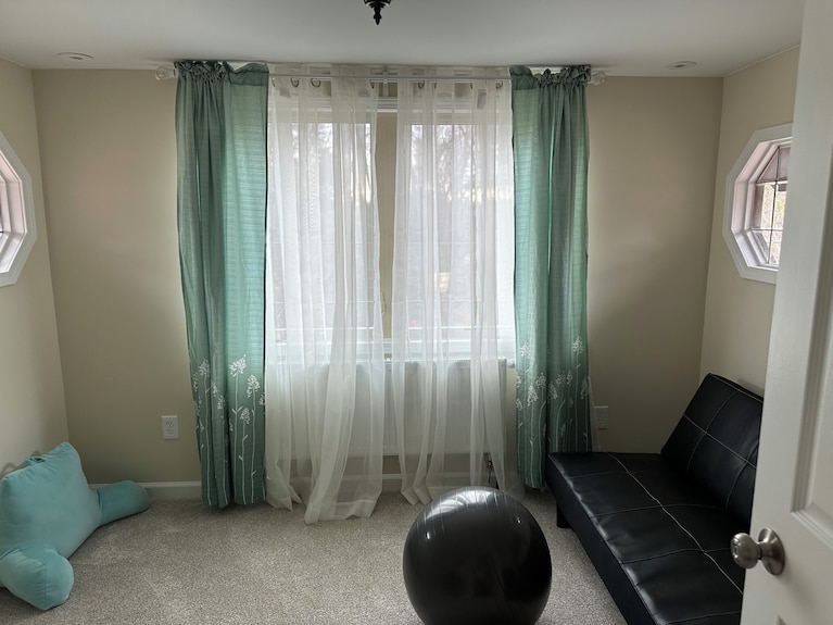 Charming 5 Bedroom House In Marvelous Rochester Hills With Fitness Room, Wifi - Rochester Hills, MI
