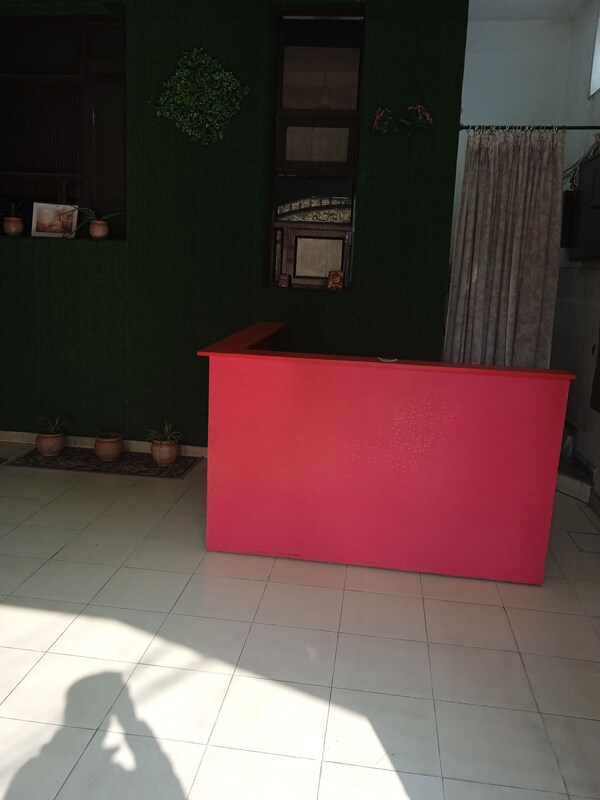 Hotel Raj Mahal - Ludhiana