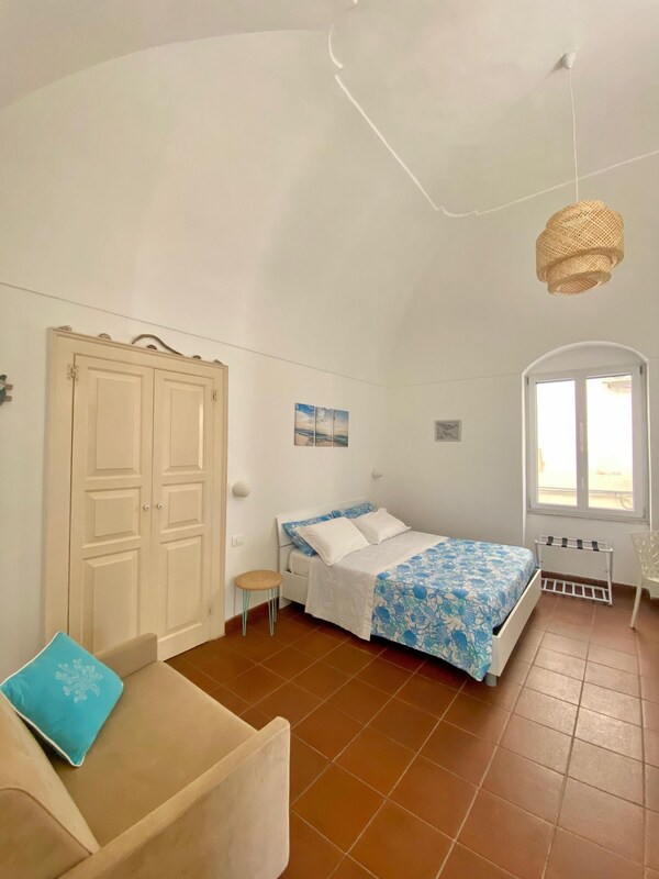Casa Chicchella - Vieste