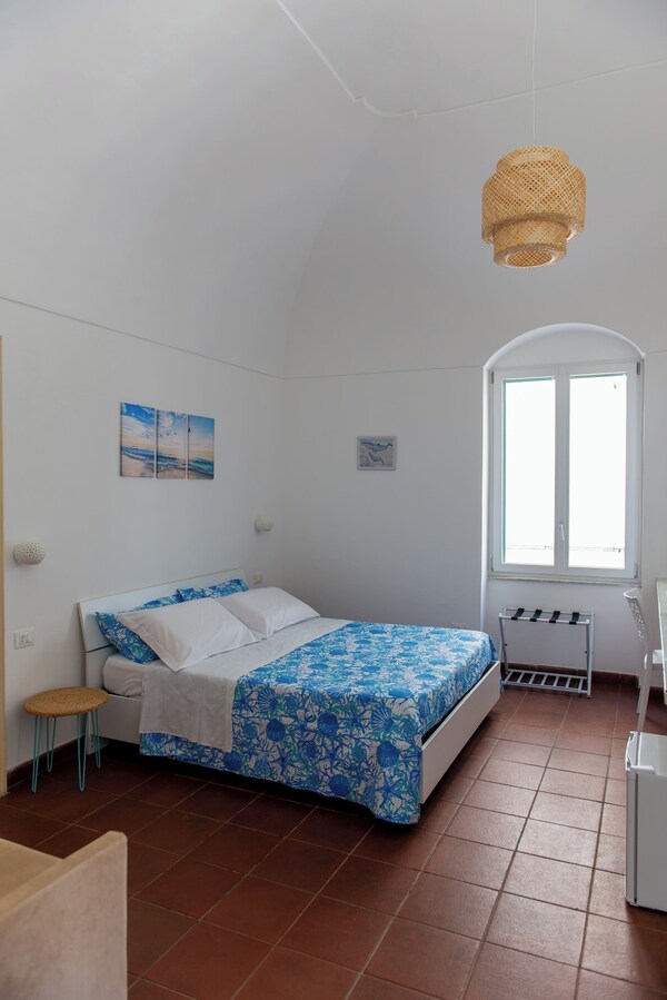 Casa Chicchella - Vieste