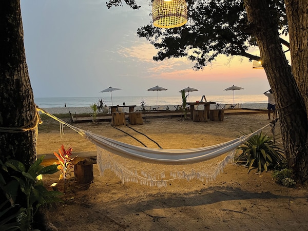 Riva Boutique Resort Koh Chang - Ko Chang