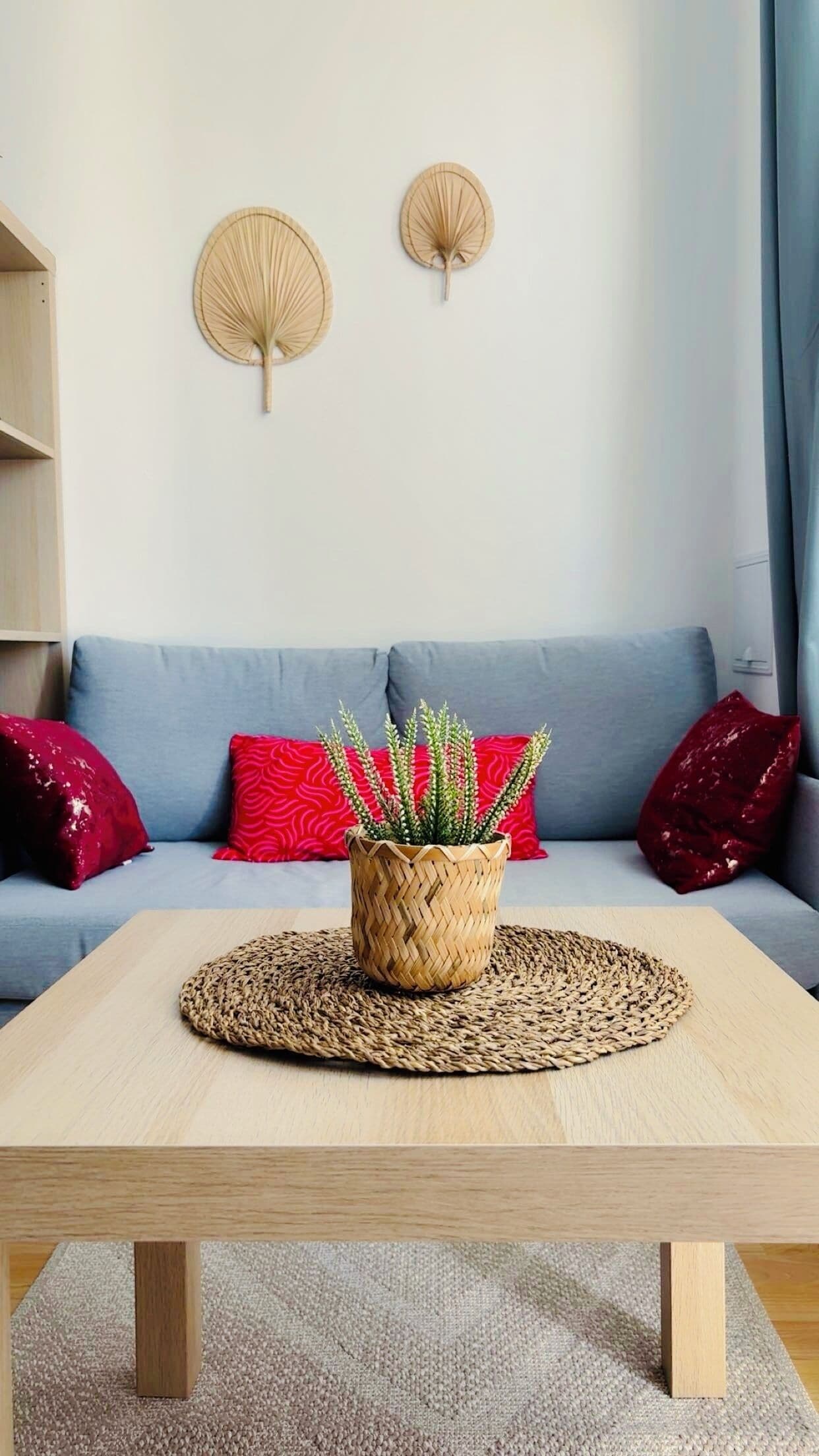 Bucharest Central Studio - Gabry Elle's Cozy Place, Modern And Welcoming \N\n - Bukareszt