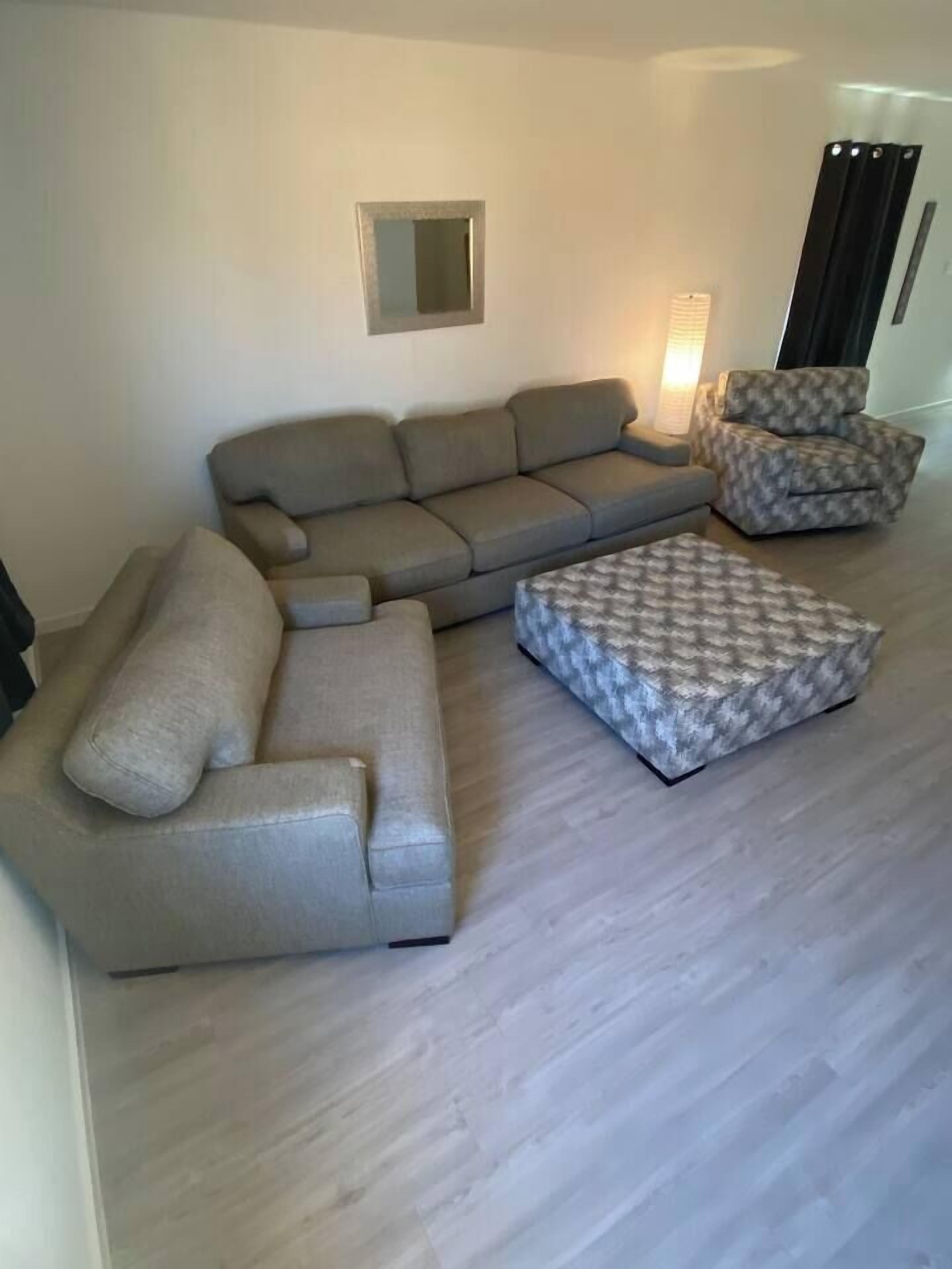 Rawhide Ridge In Pleasanton- Cozy Extended Stay W Huge Monthly Discounts - Pleasanton, TX