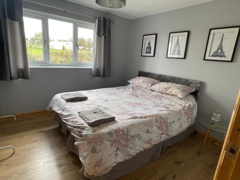 Carreg Yr Onnen - Entire House Within Pembrokeshire National Park (Dog Friendly) - Solva