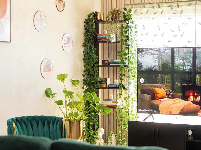 Entire 5b Family House With Game Area & Workspace, Central To Popular Locations! - Kyle, TX