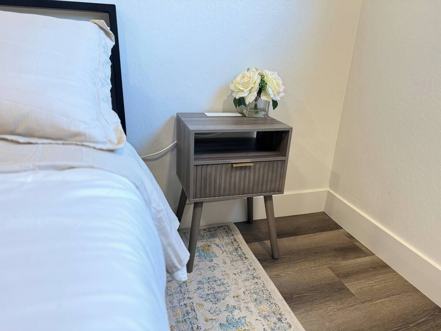 Newly Renovated 2br Retreat I Hot Tub & Games - Rancho Cordova, CA