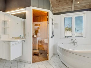 Casa | Tratamento de spa