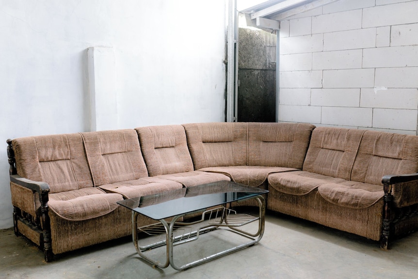 Tempat Istirahat Nyaman Berada Di Perkampungan, 14 Menit Ke Botanical Garden - Bogor