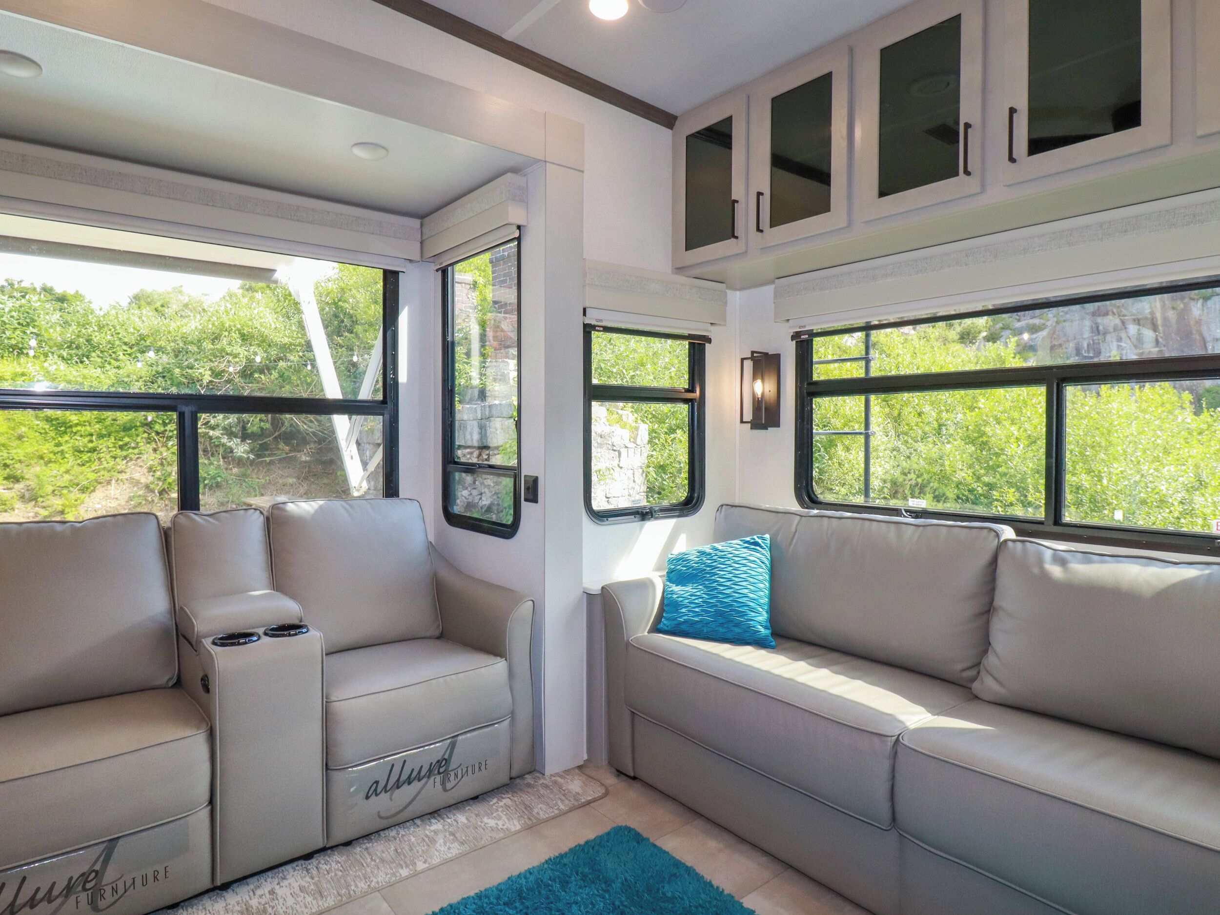 Tickeydoo, Tor Down Quarry, Pet Friendly, With Hot Tub In St Breward - Camelford