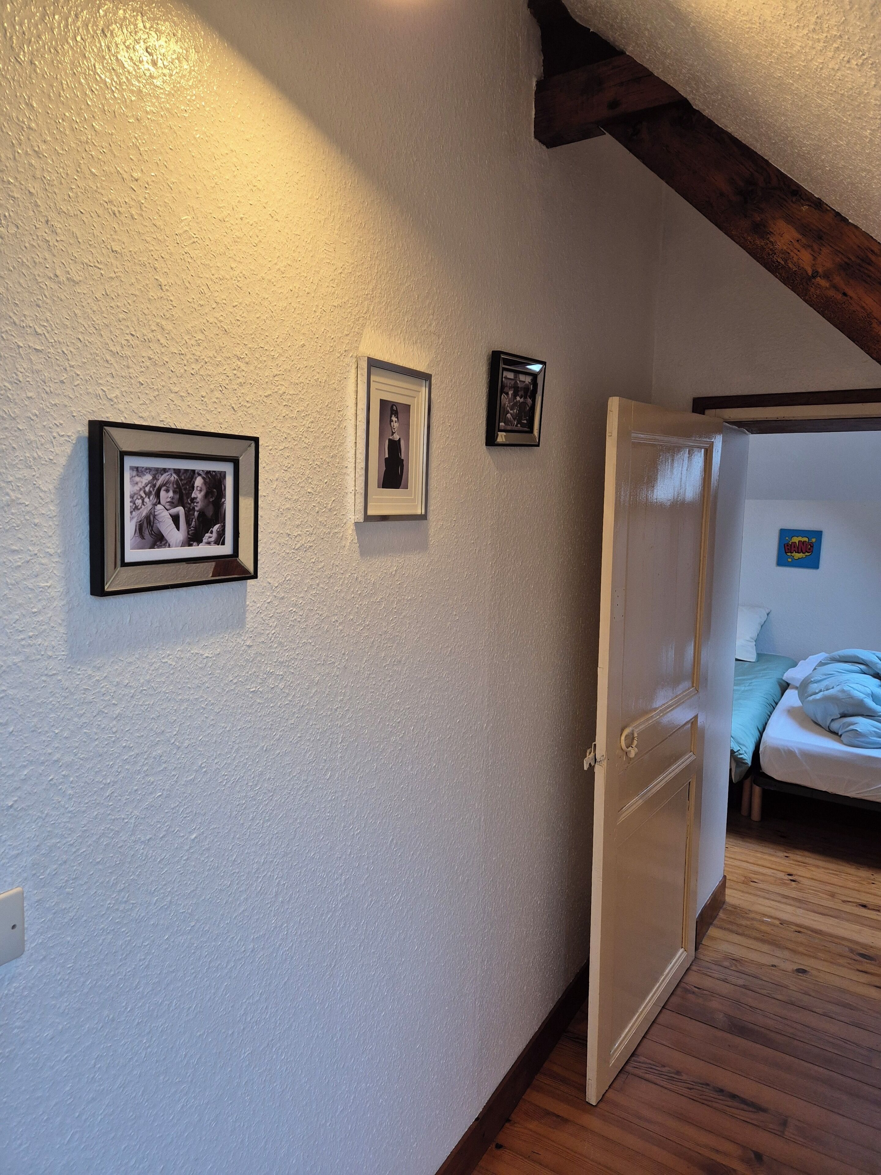 Country House 10min From The Landing Beaches Omaha Beach - Isigny-sur-Mer