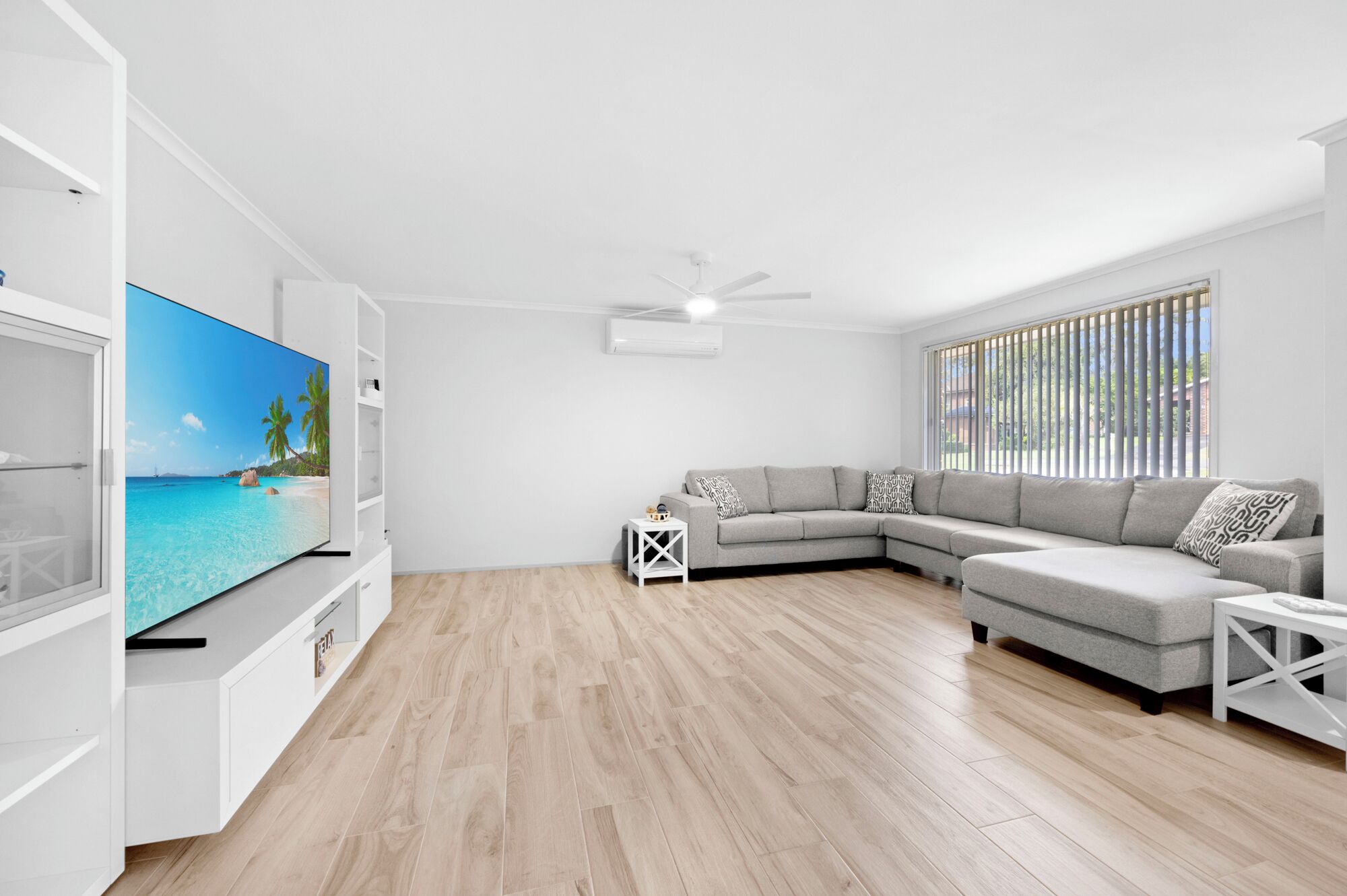 The Sailor's Haven - 200m From Boat Ramp! - Newcastle