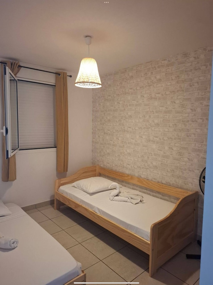 Le Papangue magnificent ocean view in a quiet location close to all ...