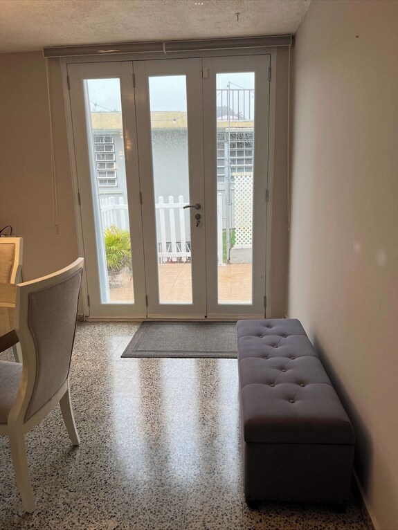 Beautiful 4-bedroom House With Pool, Ac, Solar And Wifi In Amazing San Juan - San Juan