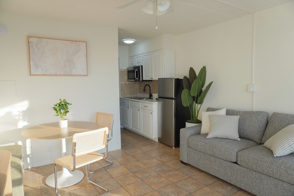 Pier Point - Wildwood, NJ