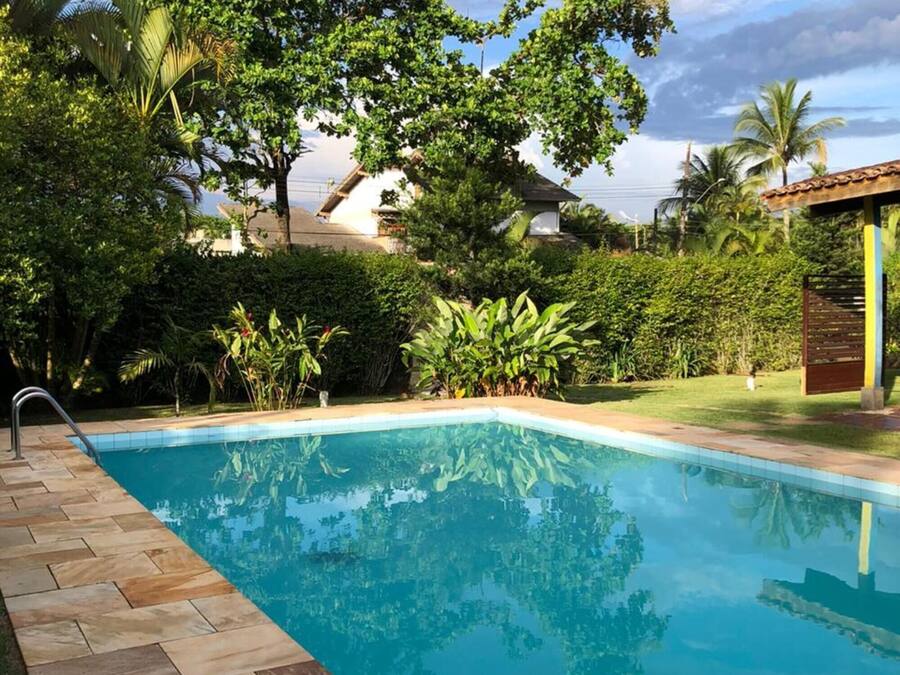 Quarto bĂĄsico, vĂĄrias camas | Wi-Fi de cortesia, roupa de cama