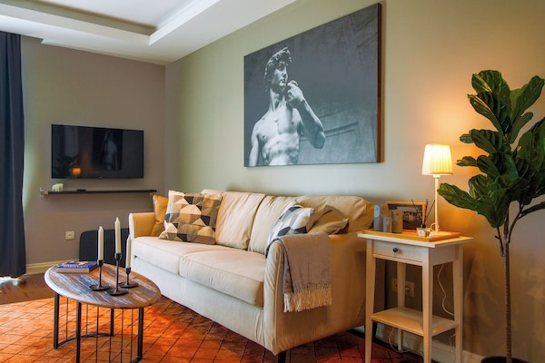 Ofton Elysium Soul - Balat