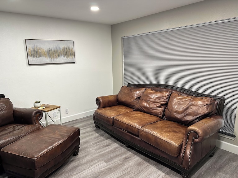 2-bedroom Condo In Awesome Amarillo With Ac, Wifi - Riptide, Amarillo