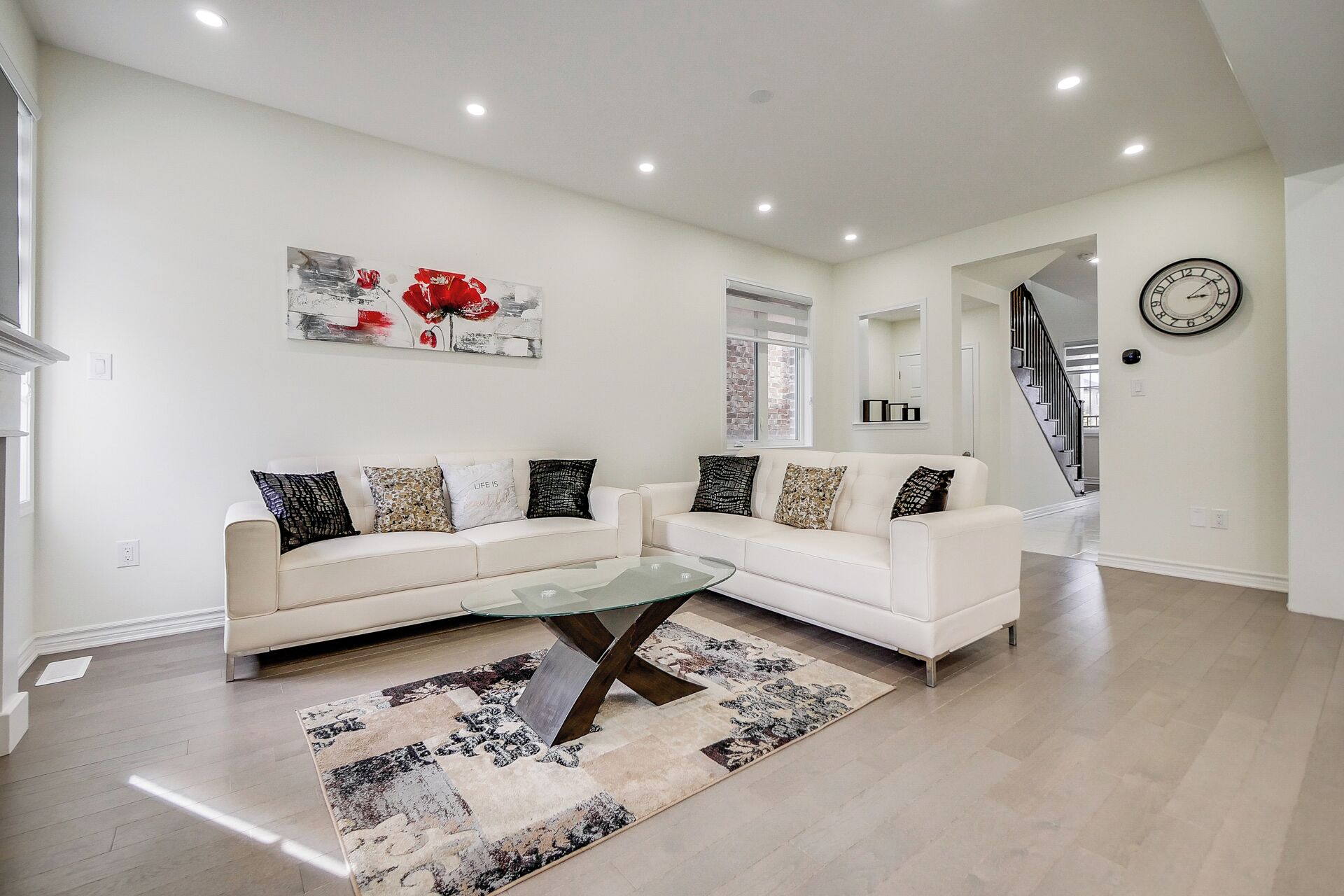 Sleeps 6, Workspace, Full Privacy, Kitchen In Milton - Milton