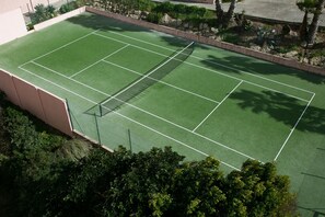 Apartamento | 2 quartos 