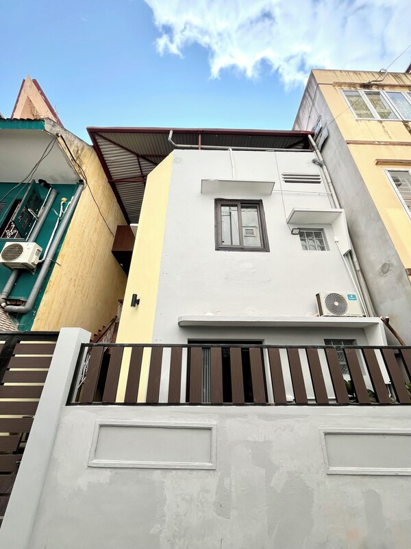 J'adore Apartment - Home & Homie - Hanoi