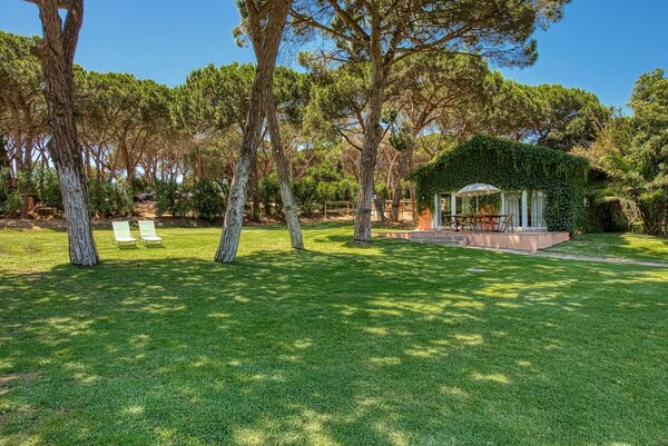 Quinta Da Bicuda - Cascais