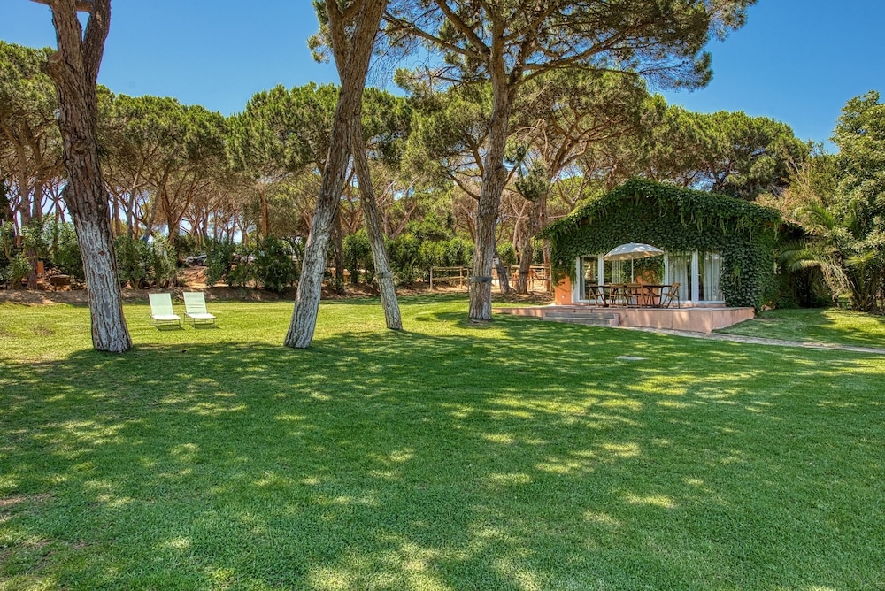 Quinta Da Bicuda - Cascaes