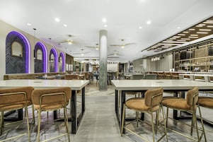 Bar (na propriedade)