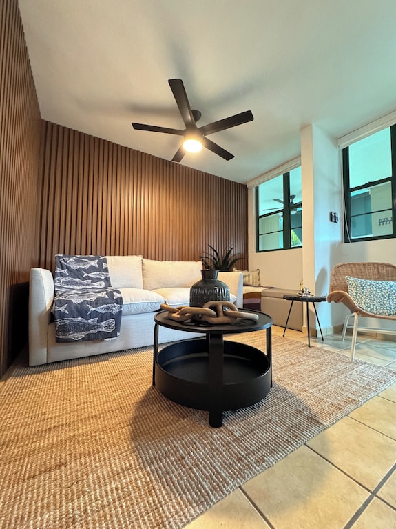 Blue Horizon Dreamscape Condo At Aquatika Vacation Villas - Loíza
