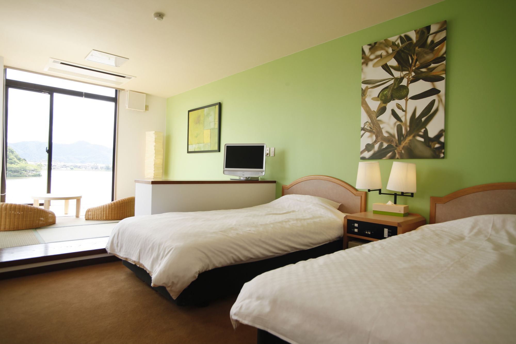 Quarto