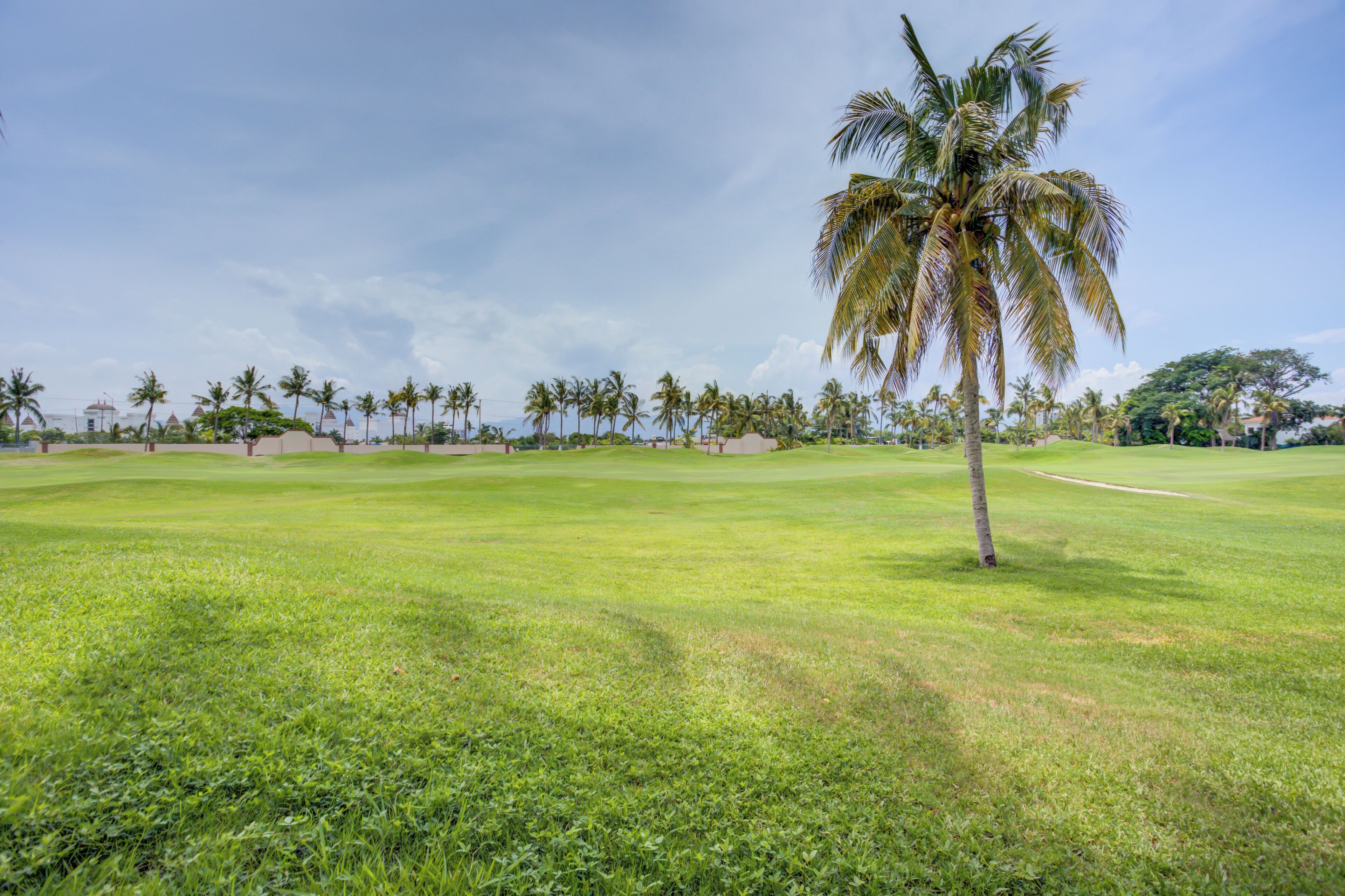 Golfe