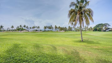 Golfe
