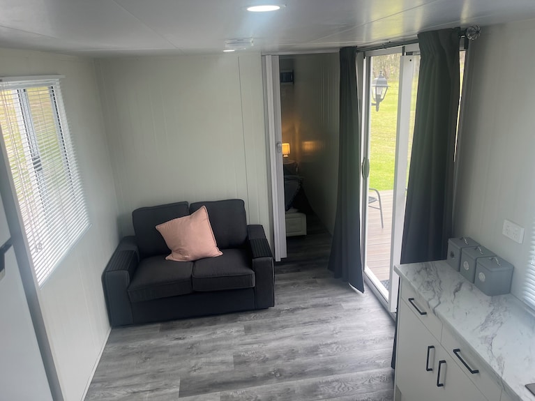 Book Now For Jan & Feb Huge Discount.two Night Min Stay. - Queensland