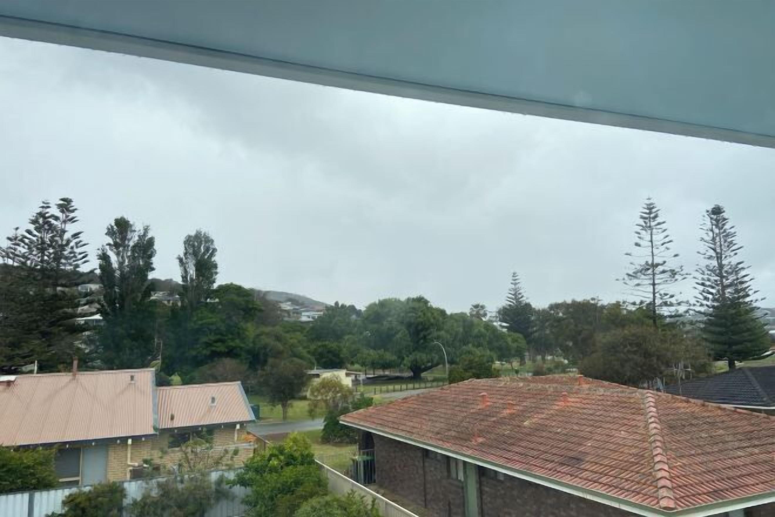 Berços/camas para crianças 