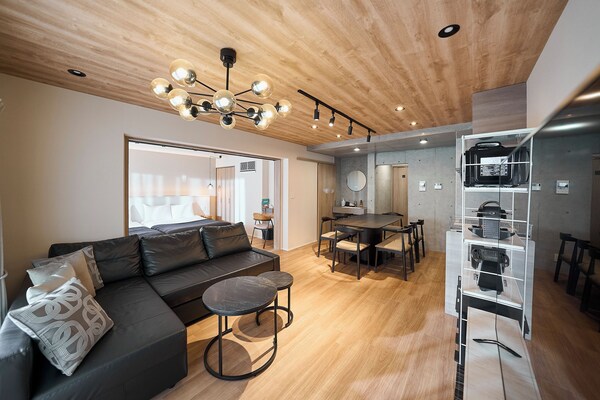 R.kamakura - Fujisawa