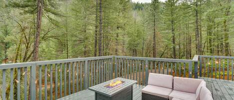 Casa (3 Bedrooms) | Fachada do alojamento