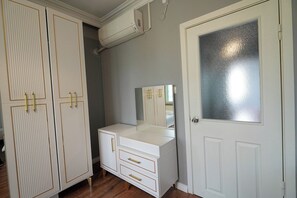 4 quartos, roupas de cama de algodão egípcio, roupas de cama premium