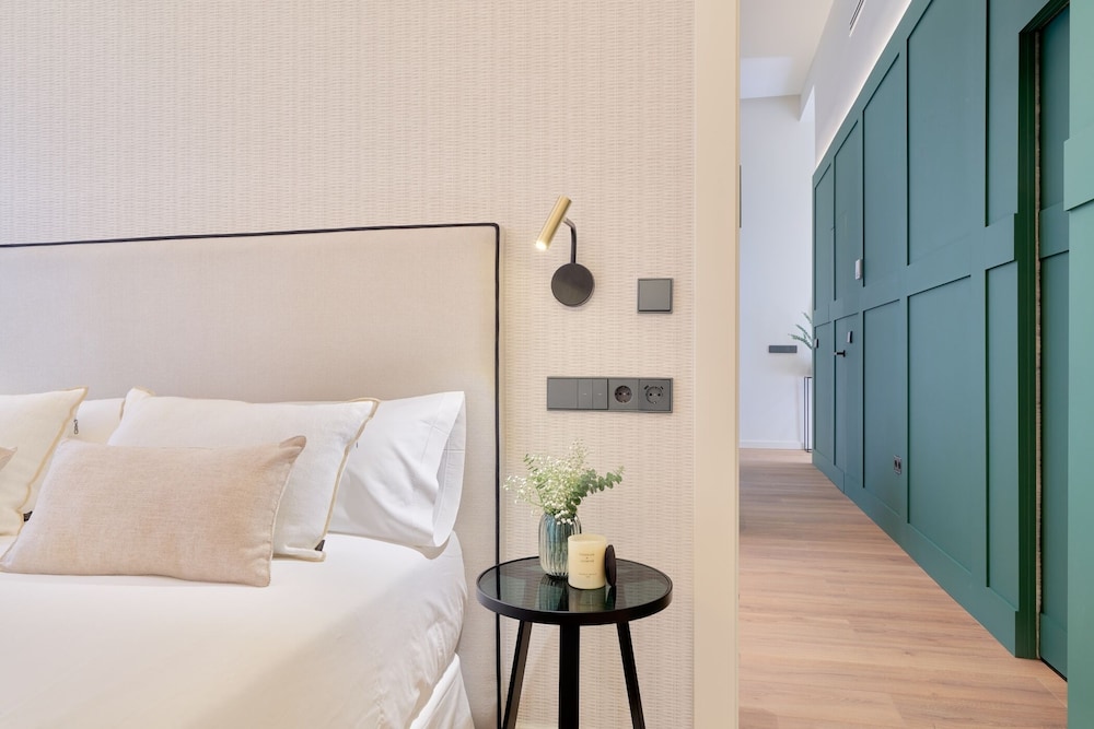 iloftmalaga Playamar I - Torremolinos | Vrbo