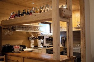Bar (na propriedade)