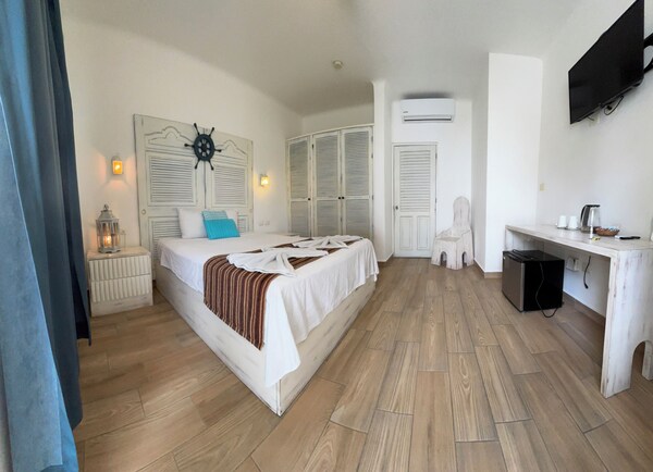 Coco Rio Hotel - Playa del Carmen