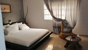 Quarto Duplo Comfort | Quartos insonorizados, Wi-fi grátis