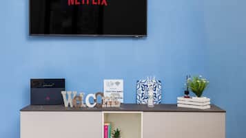 Pormenores do interior