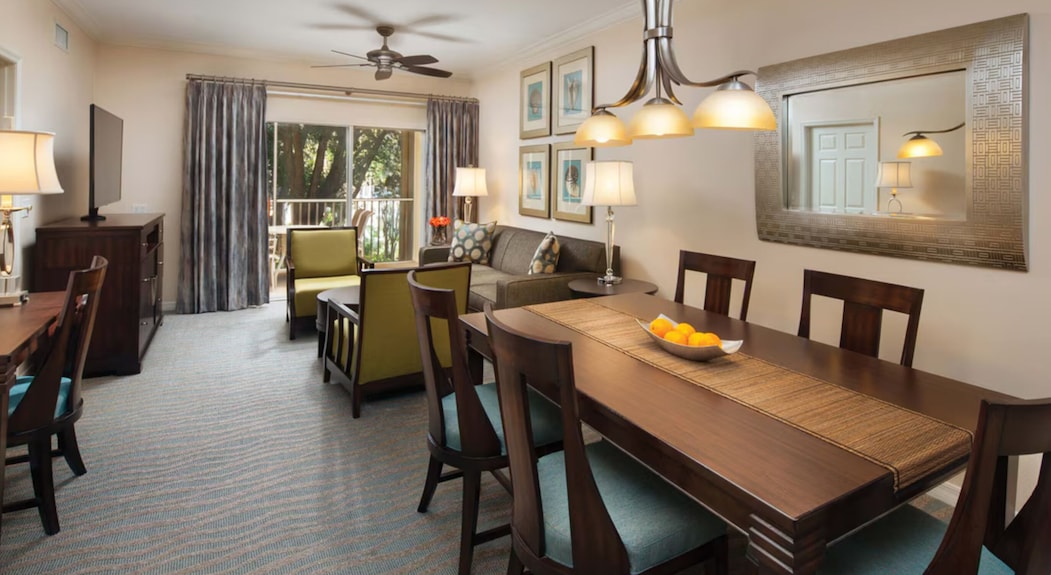 Chic Villa In Orlando Has Ac,stove,kitchen,wifi,booking Is Open For Convenience - Orlando, FL